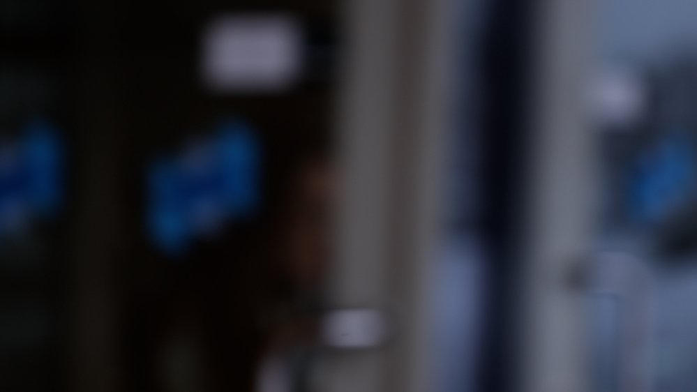 Halmstad University - Högskolan i Halmstad