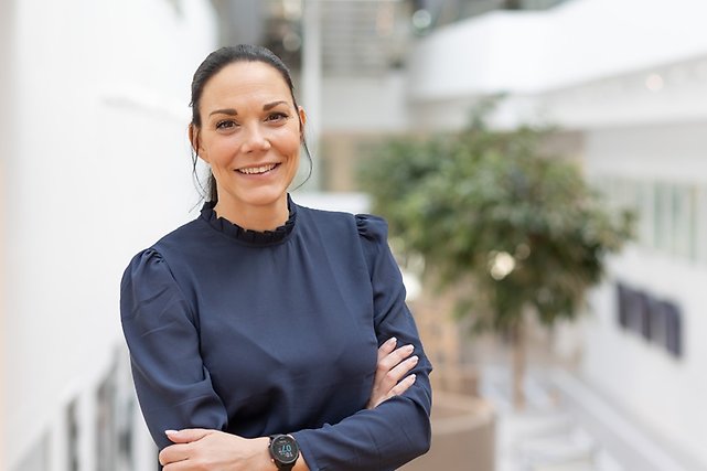 Ekonomprogrammet | hh.se