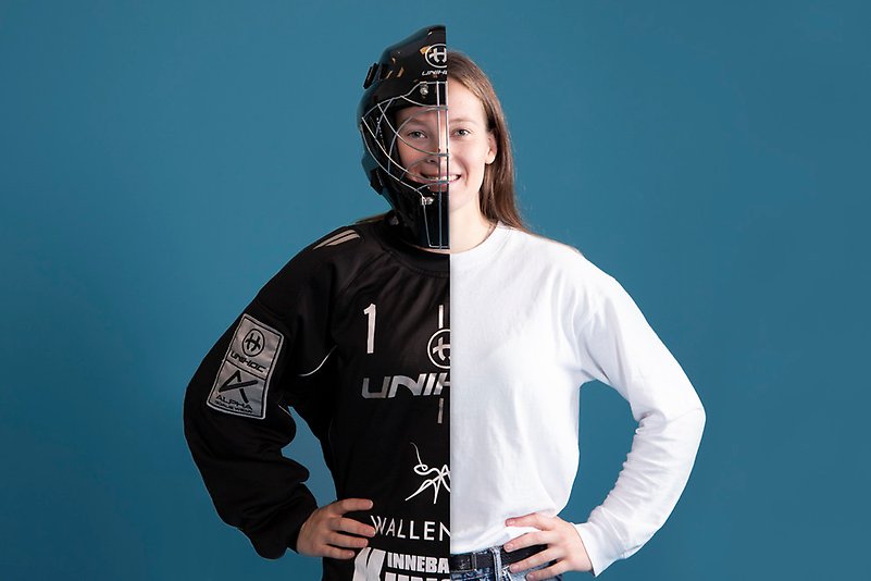 IT-forensik och informationssäkerhet - Högskolan i Halmstad