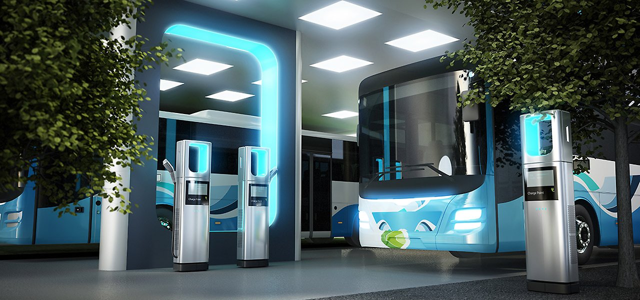 Halmstad University - Högskolan i Halmstad